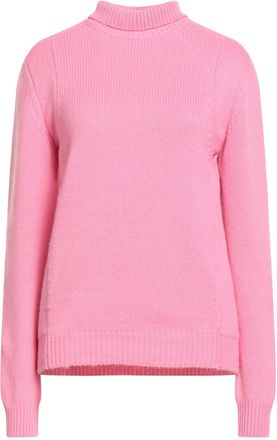 Drumohr STRICKWAREN - Rollkragenpullover auf YOOX.COM