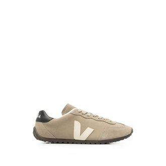 Veja Homme, Chaussures, Gris, Taille: 44 EU GT Suede