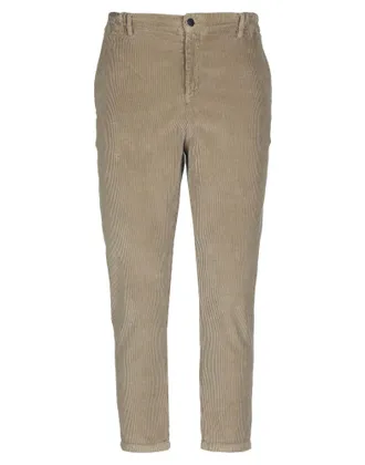 Daniele Alessandrini HOSEN & R&Ouml;CKE - Hosen auf YOOX.COM