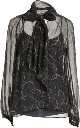 Max Mara TOPS - Tops sur YOOX.COM