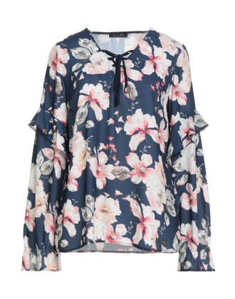 &Eacute;llei TOPS - Tops auf YOOX.COM