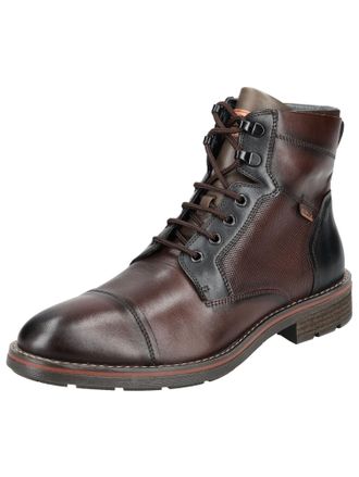 Pikolinos Schn&uuml;rboots