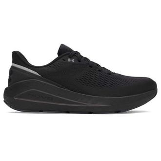 Under Armour Sonic 7 Running Shoes EU 47