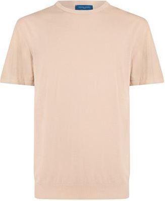 Daniele Fiesoli MAILLE - Pullover sur YOOX.COM