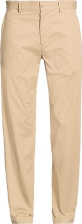 A.P.C. HOSEN & R&Ouml;CKE - Hosen auf YOOX.COM