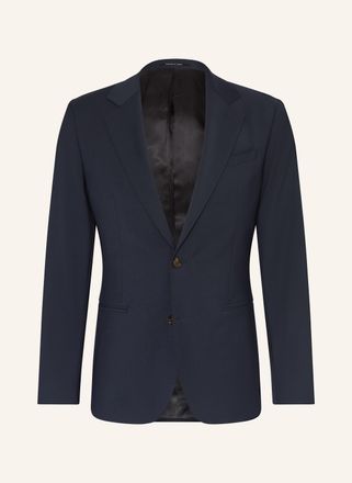 Reiss Reiss Anzugsakko Promise Extra Slim Fit blau