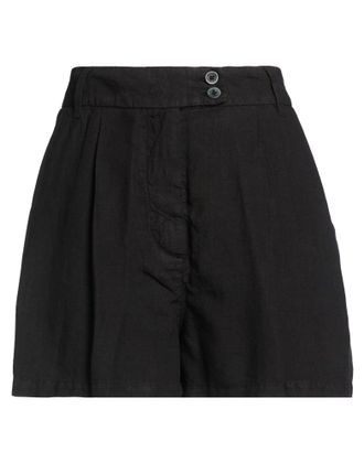120% Lino HOSEN & R&Ouml;CKE - Shorts & Bermudashorts auf YOOX.COM