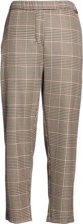 Liu Jo HOSEN & R&Ouml;CKE - Hosen auf YOOX.COM