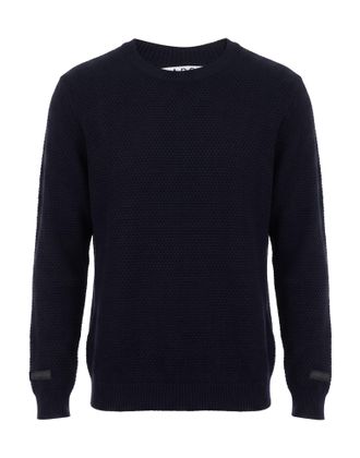 A.P.C. STRICKWAREN - Pullover auf YOOX.COM
