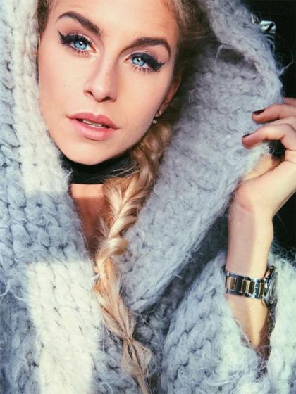 Comment prendre soin de sa peau et ses cheveux en hiver ?