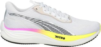 Puma SCHUHE - Sneakers auf YOOX.COM