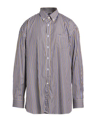 Paul & Shark YACHTING