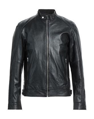D&acute;Amico MANTEAUX - Vestes et blousons sur YOOX.COM