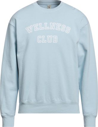 Sporty & Rich TOPS - Sweatshirts auf YOOX.COM