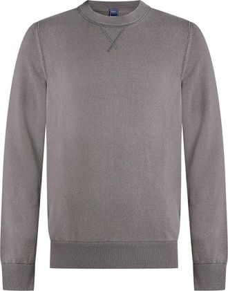 Fedeli STRICKWAREN - Pullover auf YOOX.COM