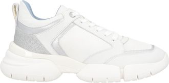 Geox SCHUHE - Sneakers auf YOOX.COM