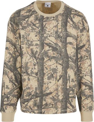Karl Kani Shirt