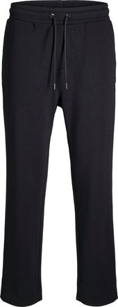 Jack & Jones Hose JPSTKane Bradley