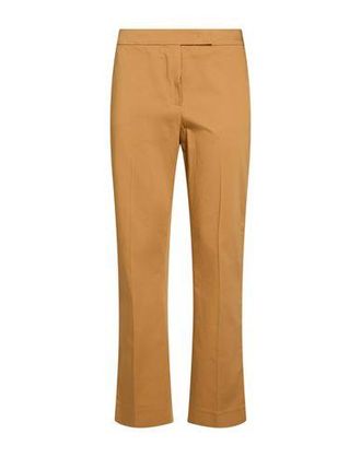 Max Mara BAS - Pantalons sur YOOX.COM