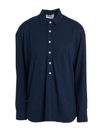 Alpha Studio TOPS - Polos sur YOOX.COM
