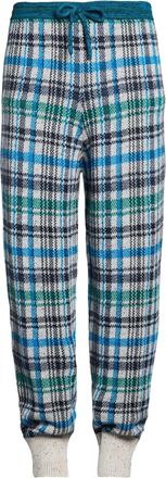 Maison Fl&acirc;neur HOSEN & R&Ouml;CKE - Hosen auf YOOX.COM