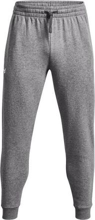 Under Armour Herren Sporthose UA RIVAL FLEECE JOGGERS