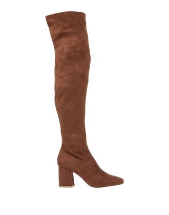 Steve Madden SCHUHE - Stiefel auf YOOX.COM