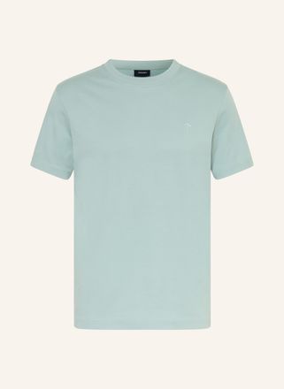 Joop T-Shirt Priamo gruen