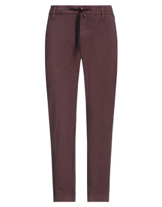 Jacob Cohen HOSEN & RÖCKE - Hosen auf YOOX.COM