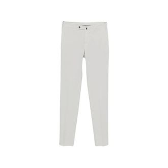 Incotex Herren, Hosen, Grau, MGr&ouml;&szlig;e