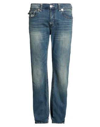 True Religion RICKY SUPER T