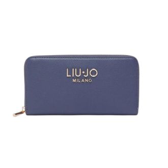 Liu Jo Femme, Accessoires, Bleu, Taille: ONE Size Liu Jo Wallets