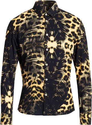 Benevierre TOPS - Hemden auf YOOX.COM