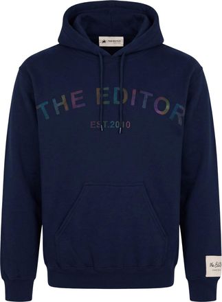 The Editor TOPS - Sweatshirts auf YOOX.COM