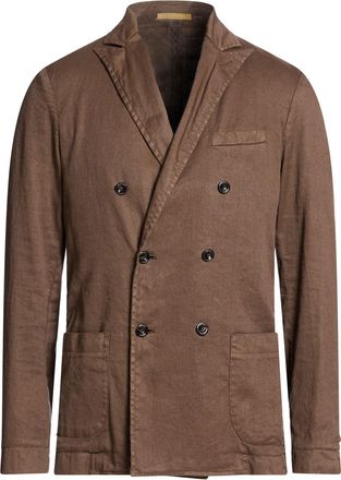 Cruna ANZ&Uuml;GE und CO-ORDS - Blazers auf YOOX.COM