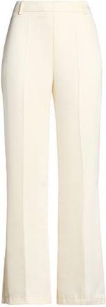 Gai Mattiolo BAS - Pantalons sur YOOX.COM