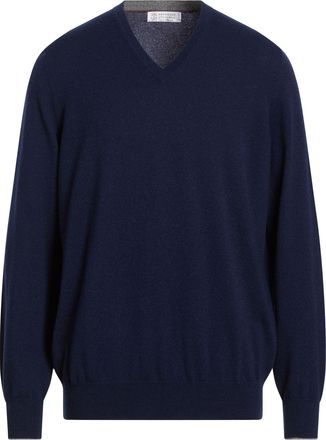 Brunello Cucinelli STRICKWAREN - Pullover auf YOOX.COM