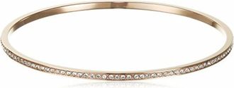 Swarovski 5032904 Collier - - Accessories - Damen - Gelb - ONE SIZE