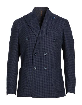 Laboratori Italiani ANZ&Uuml;GE und CO-ORDS - Blazers auf YOOX.COM