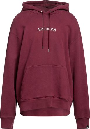 Nike TOPS - Sweatshirts auf YOOX.COM