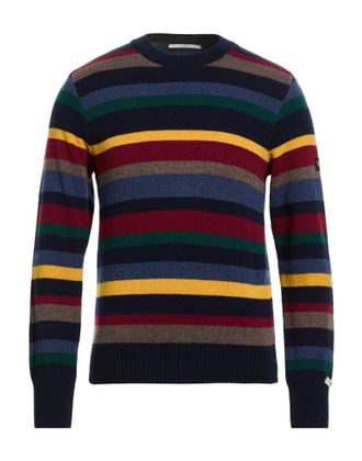 Paul & Shark STRICKWAREN - Pullover auf YOOX.COM