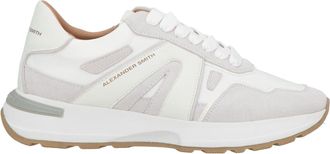 Alexander Smith SCHUHE - Sneakers auf YOOX.COM
