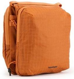 Topologie Sacoche Cassette