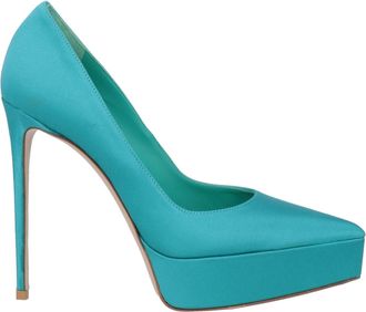 GIA / RHW SCHUHE - Sandalen auf YOOX.COM