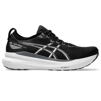 Asics Asics Gel-Kayano 31 Sneaker