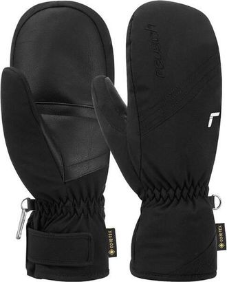 Reusch Damen Handschuhe Reusch Susan GORE-TEX Mitten