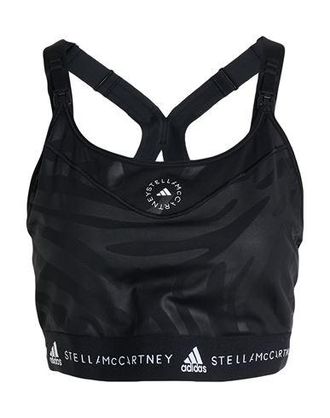 adidas TOPS - Tops sur YOOX.COM