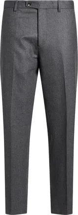 Be Able HOSEN & R&Ouml;CKE - Hosen auf YOOX.COM