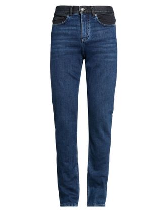 Zadig&Voltaire HOSEN & R&Ouml;CKE - Jeanshosen auf YOOX.COM