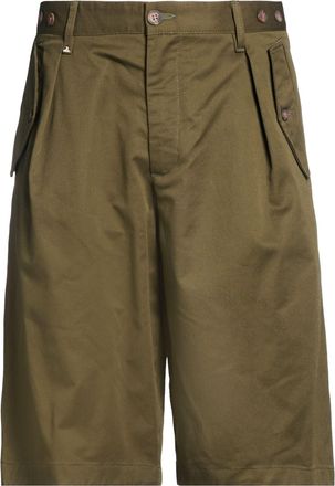 Berna HOSEN & R&Ouml;CKE - Shorts & Bermudashorts auf YOOX.COM